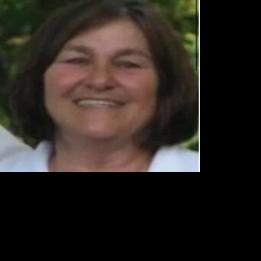 Deborah Lorraine Didyk | Obituaries | huntingdondailynews.com