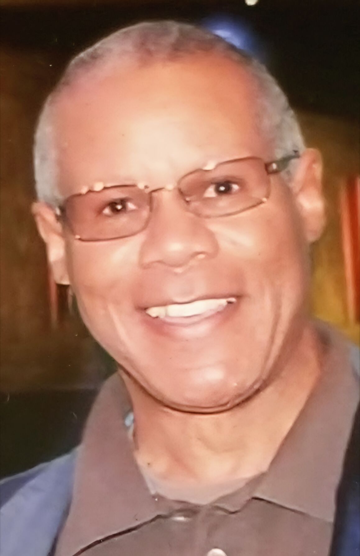 Melvin Edward Posey Norris Jr. | Obituaries | huntingdondailynews.com