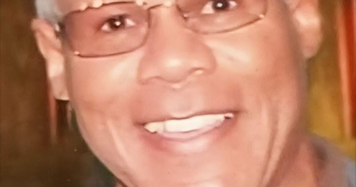 Melvin Edward Posey Norris Jr. | Obituaries | huntingdondailynews.com