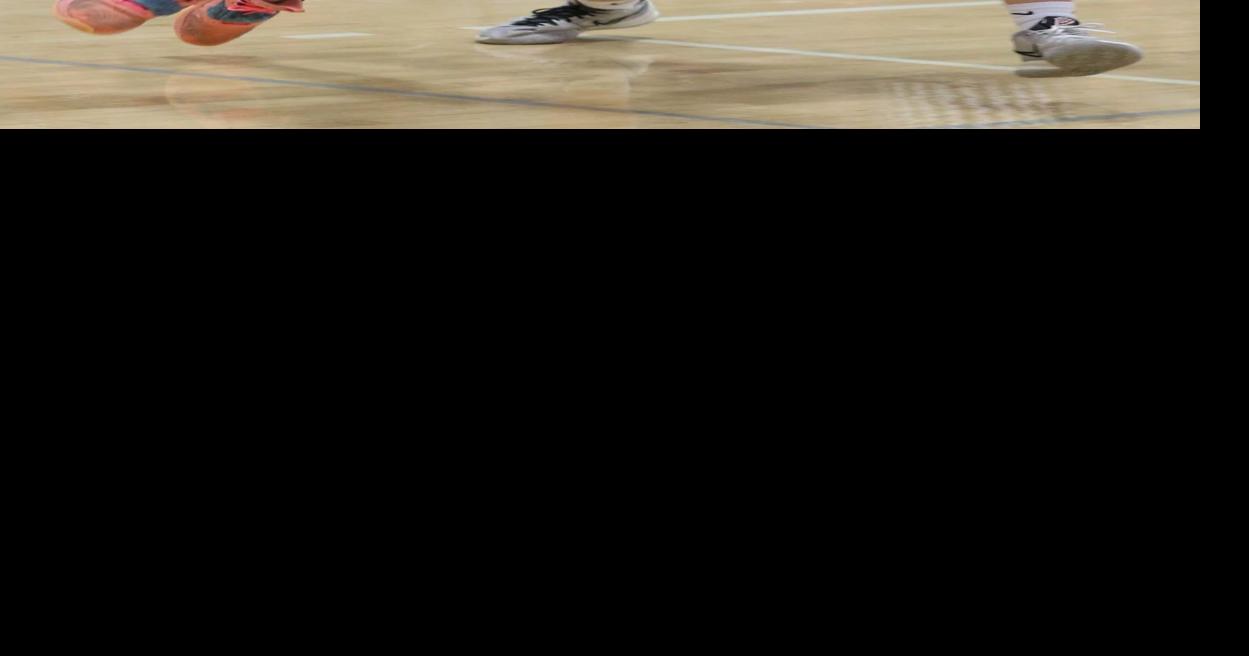 Huntingdon's Alec Cooper wins area scoring title | Local ...