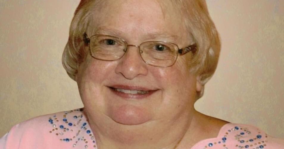 Deborah Kaye (Felten) Whitsel | Obituaries | huntingdondailynews.com