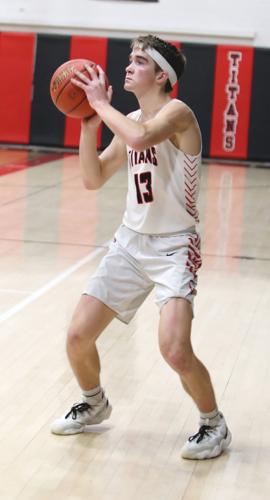 Tough second quarter leads to Titans loss | Sports ...