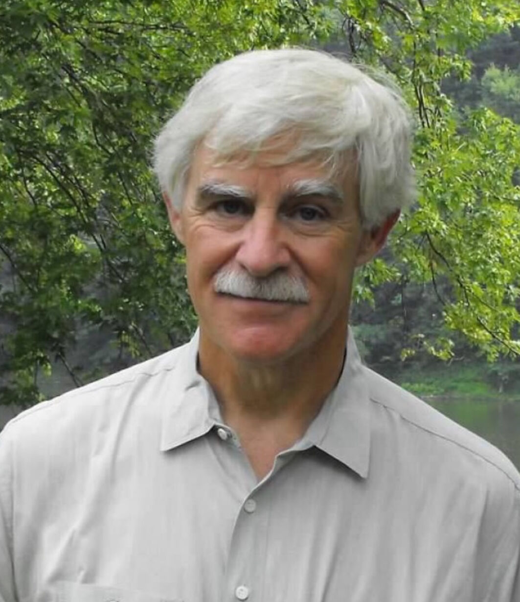 Richard Scott Wilt | Obituaries | huntingdondailynews.com