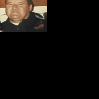 Warren Harold 'Hessy' Hess Sr. | Obituaries | huntingdondailynews.com