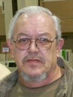 Obituaries | huntingdondailynews.com