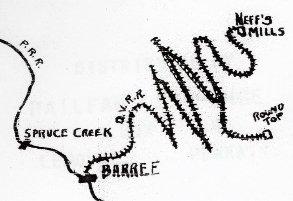 Columnist shares tales of Diamond Valley Railroad | Local ...