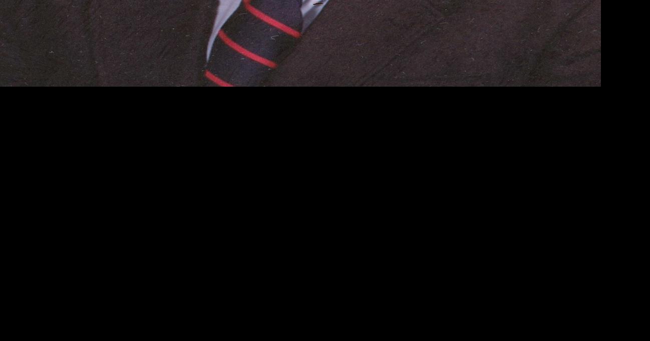 Wayne Donald Talasky | Obituaries | huntingdondailynews.com