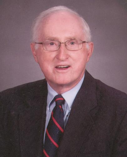 Wayne Donald Talasky | Obituaries | huntingdondailynews.com