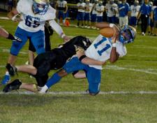 Local | huntingdondailynews.com