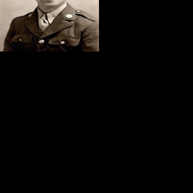 Lawrence A. Hamer | Obituaries | huntingdondailynews.com