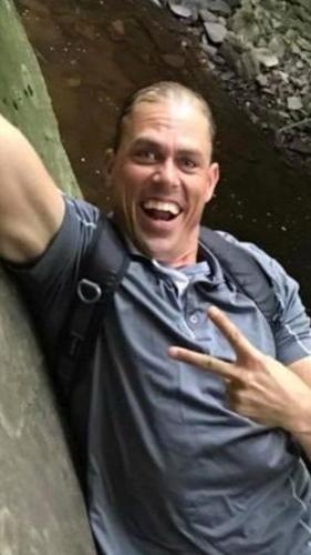 Thomas Curt Love | Obituaries | huntingdondailynews.com