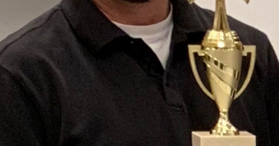 Kevin L. Seibert | Obituaries | huntingdondailynews.com