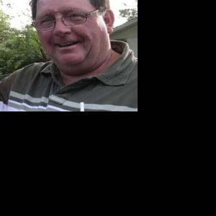 Terry L. Jamison | Obituaries | huntingdondailynews.com