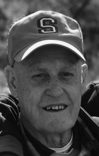 Charles ‘Charlie’ Coons | Obituaries | huntingdondailynews.com