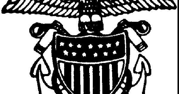 Ray F. Miller Jr. | Obituaries | huntingdondailynews.com