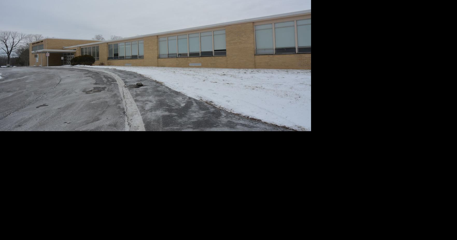 SHCSD revisits options after ruling | Local | huntingdondailynews.com