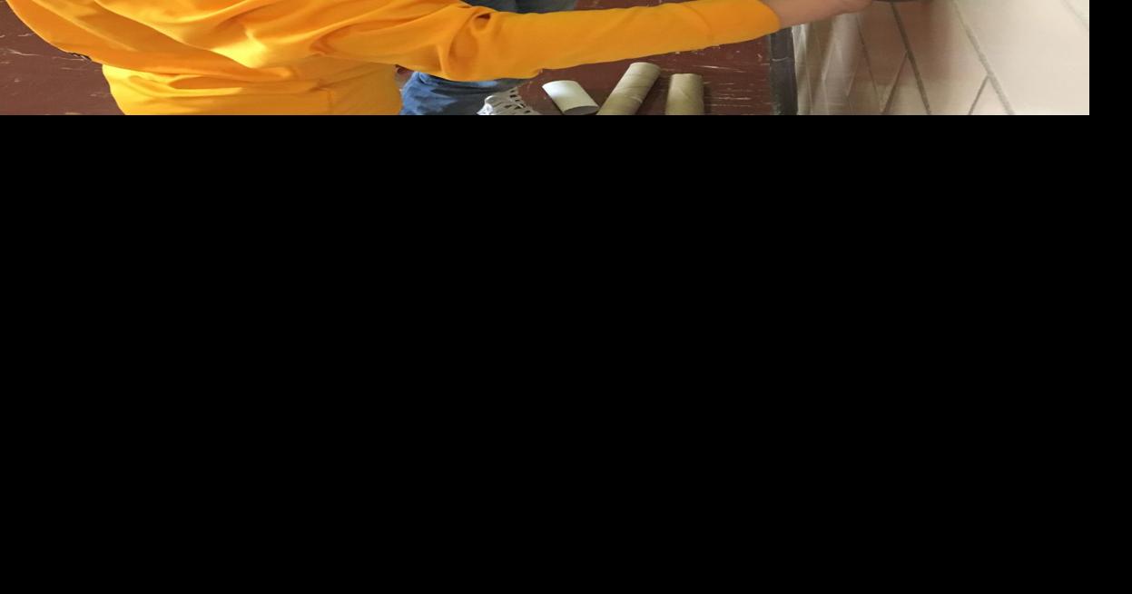 Makerspaces growing in SHCSD | Local | huntingdondailynews.com