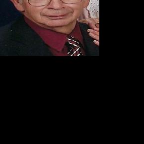 Stanley Edward McKee | Obituaries | huntingdondailynews.com