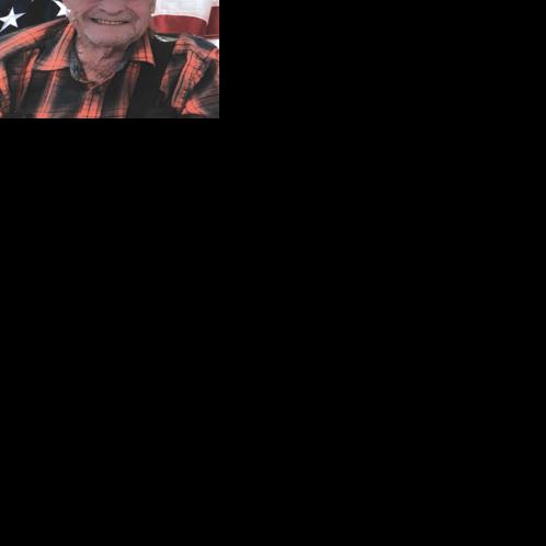 Arthur W. Jones | Obituaries | huntingdondailynews.com