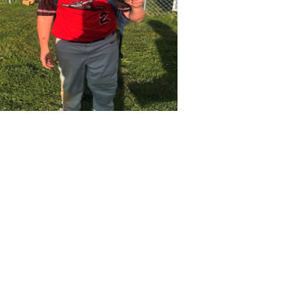 Tyrone Area Little League | Sports | huntingdondailynews.com