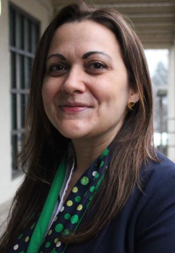 Girls Scouts of Pennsylvania announce new chief of staff | People ...