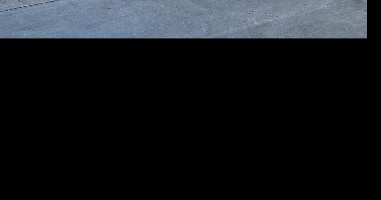 Recycling reminder | Local | huntingdondailynews.com