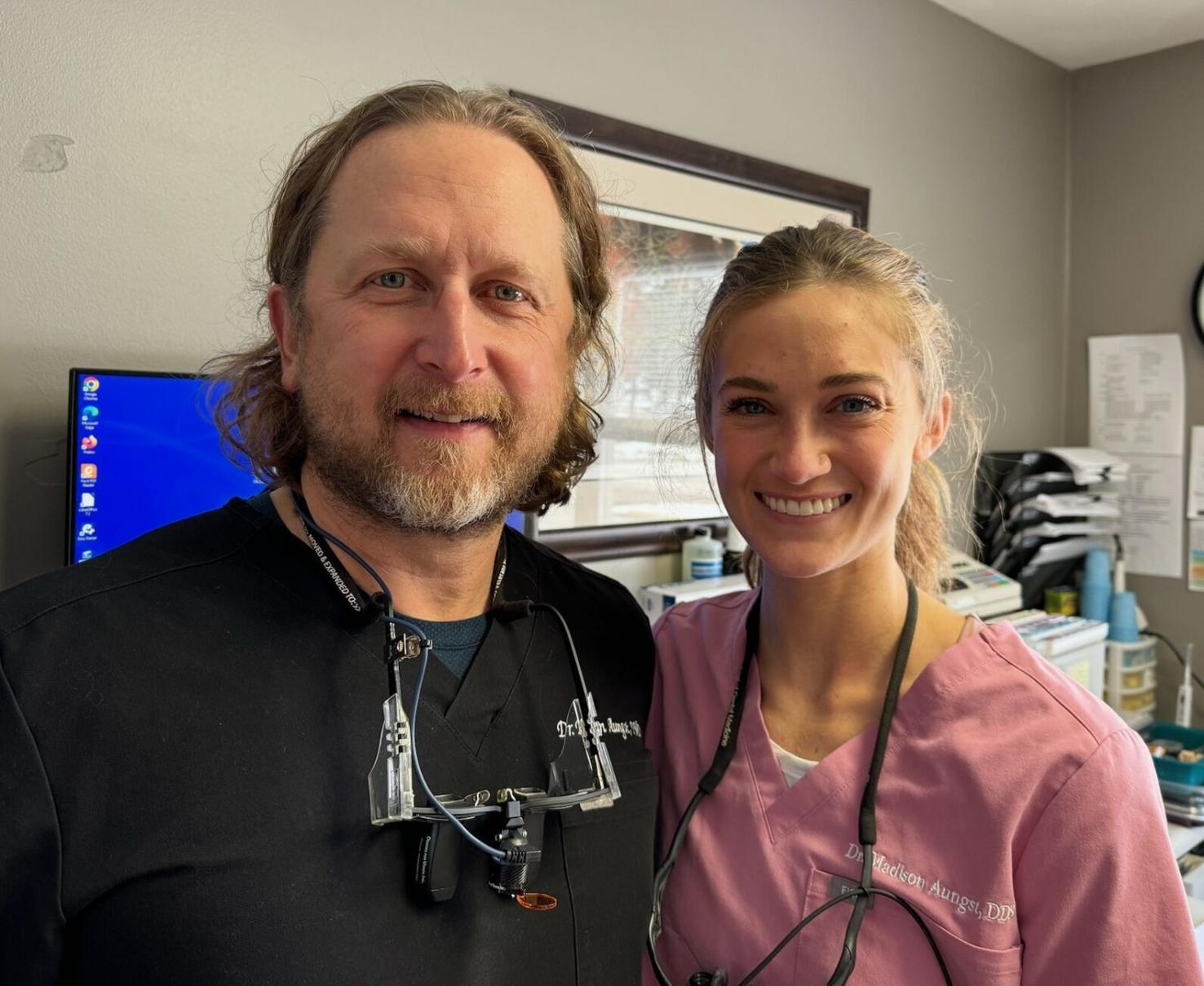 Page A1 | e-Edition | huntingdondailynews.com