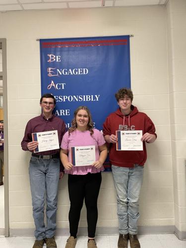 HASD updates software program | Local | huntingdondailynews.com