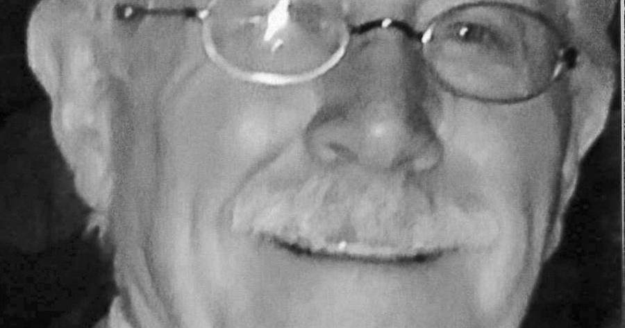 Paul J. Cisney | Obituaries | huntingdondailynews.com