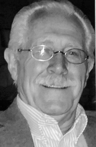 Paul J. Cisney | Obituaries | huntingdondailynews.com