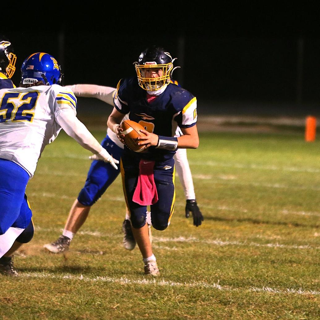 Local | huntingdondailynews.com