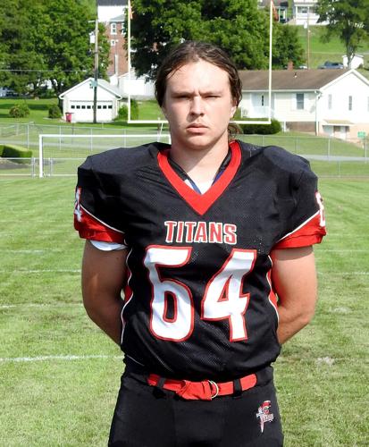 Tussey Mountain | Sports | huntingdondailynews.com