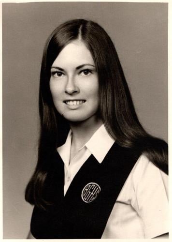 Francine M. Hughes | Obituaries | huntingdondailynews.com