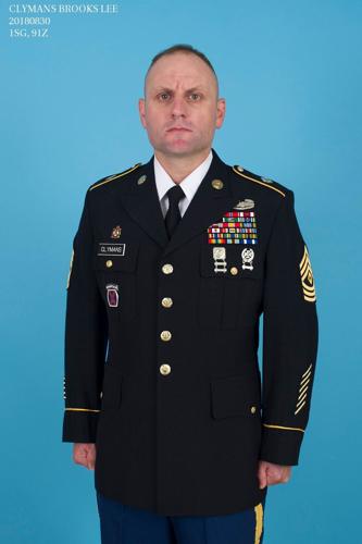 Memorial Day services planned in county | Local | huntingdondailynews.com