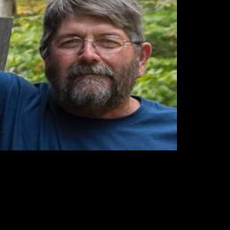 Larry D. Ruby | Obituaries | huntingdondailynews.com