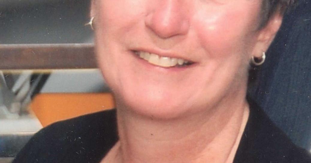 Deborah S. (Gurtner) Shultz | Obituaries | huntingdondailynews.com