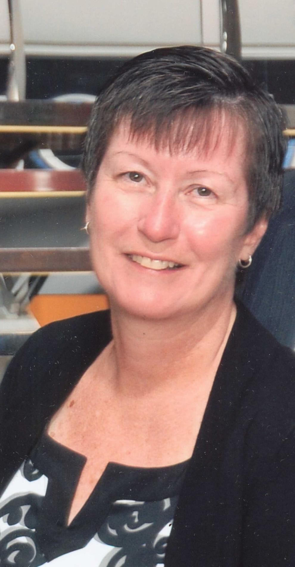 Deborah S. (Gurtner) Shultz | Obituaries | huntingdondailynews.com