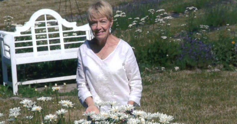 Ruth Ann (Ballas) Henry | Obituaries | huntingdondailynews.com