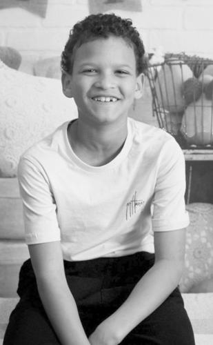 happy birthday | People | huntingdondailynews.com