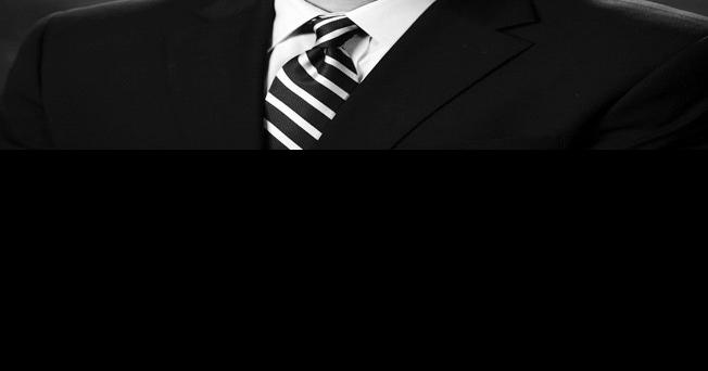 Juniata College trustees renew president’s contract | Local ...