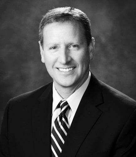 Juniata College trustees renew president’s contract | Local ...