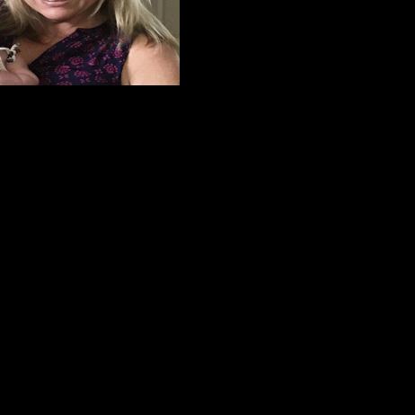 Pamela Ann Brenneman | Obituaries | huntingdondailynews.com