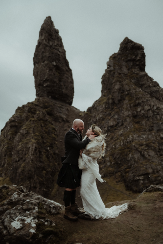 Chilcote — Gearhart | People | huntingdondailynews.com