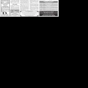 Page A3 | e-Edition | huntingdondailynews.com