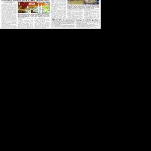 Page A10 | e-Edition | huntingdondailynews.com