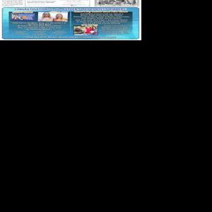 Page A2 | e-Edition | huntingdondailynews.com