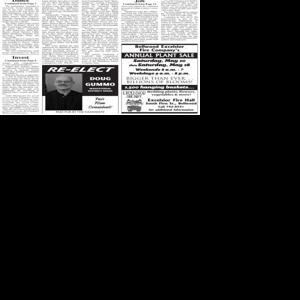 Page A16 | e-Edition | huntingdondailynews.com