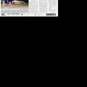 Page A1 | e-Edition | huntingdondailynews.com