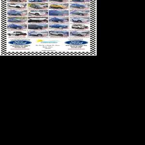 Page A19 | e-Edition | huntingdondailynews.com