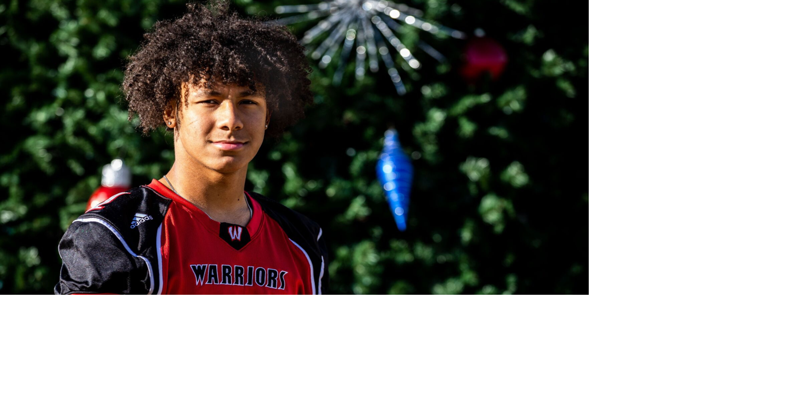 Omaha Westside's Caleb Benning is still uncommitted — the Nebraska ...